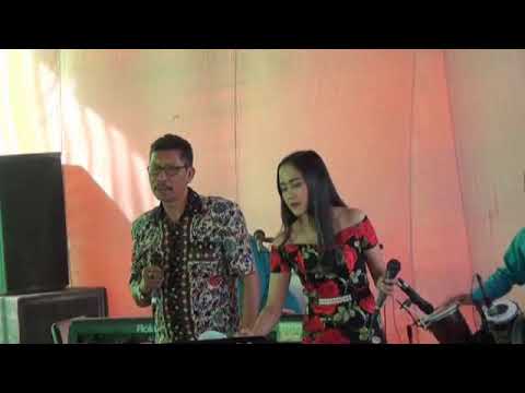 Musik Khitanan Tepusen Kaloran Temanggung 12