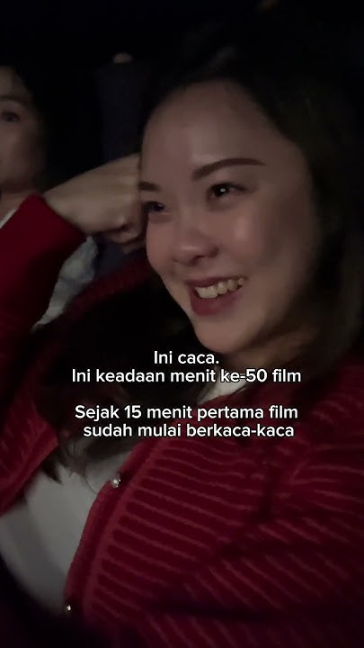 Emang se soft-hearted itu my lovely Reysa 🥰 ️😘😍😘 #couplecomedy #couplegoals #funnycouple - YouTube