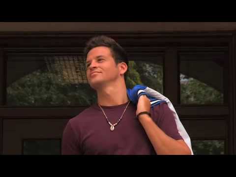 ThanksKilling Full Trailer - YouTube