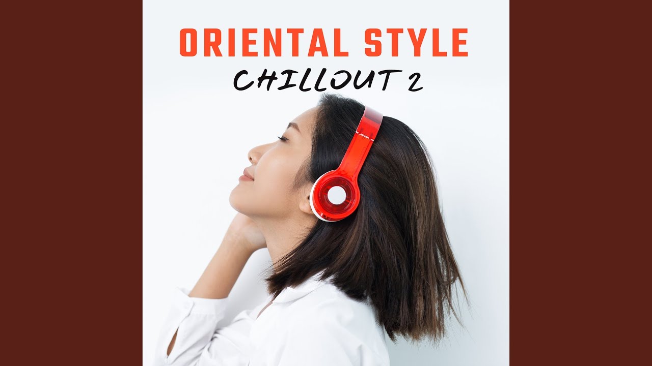 Dark Weekend - YouTube