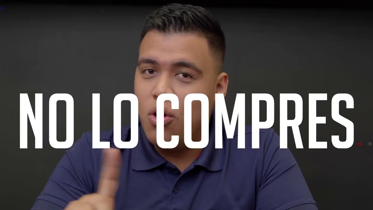 ¿Que es RSIM? - YouTube