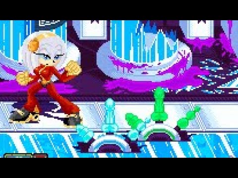 Project X Love Potion Mod Stage 7 Delta Labs