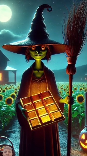 Tinku bhutni aur haddi Baddi ki kahani🙀 #cartoon #bhoot - YouTube