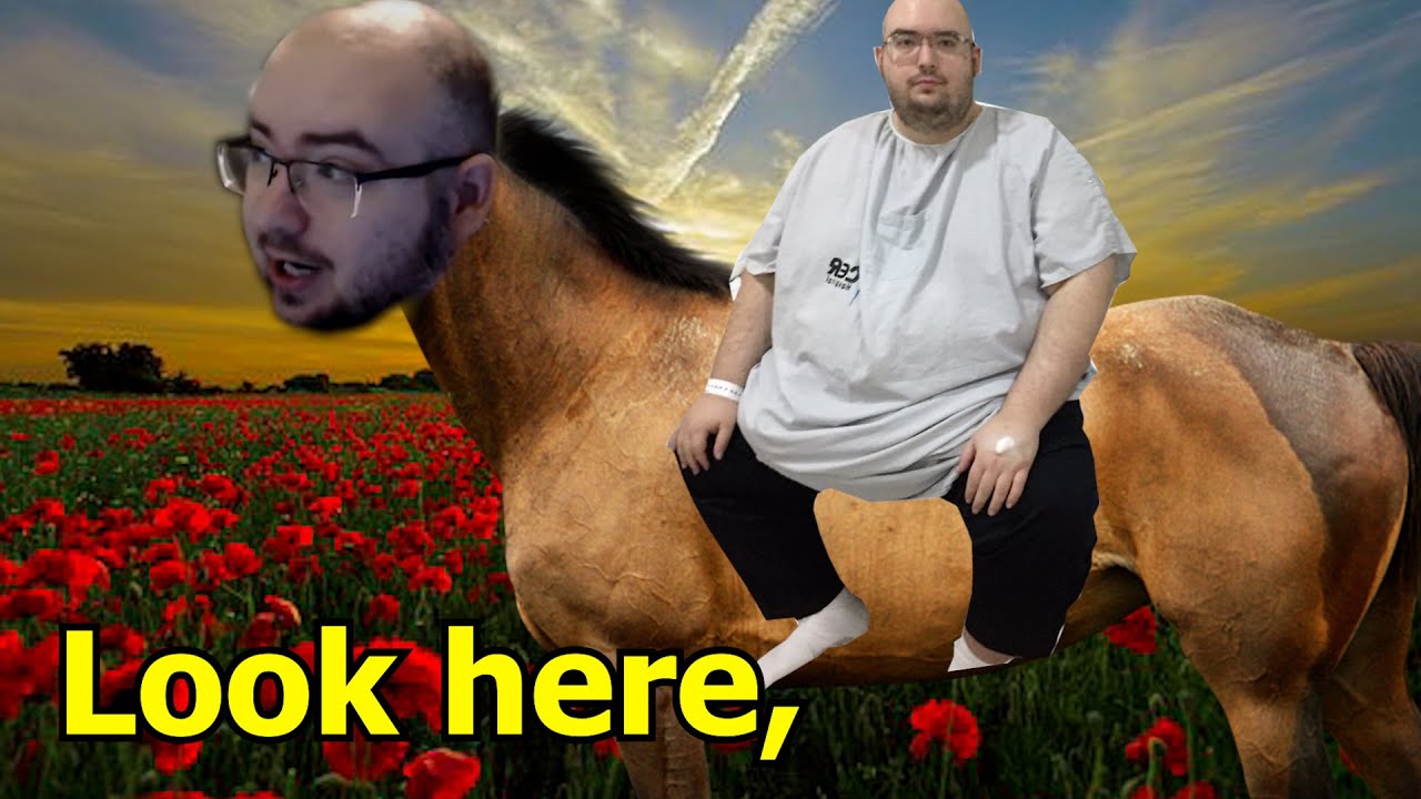 WingsOfRedemption knows better than his entire team on Warzone 2 slob ...