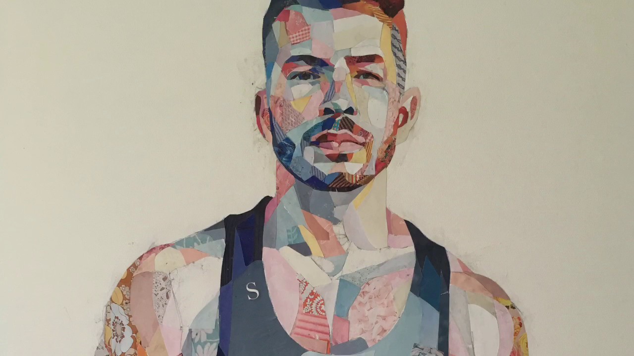 Dimosthenis Prodromou - YouTube