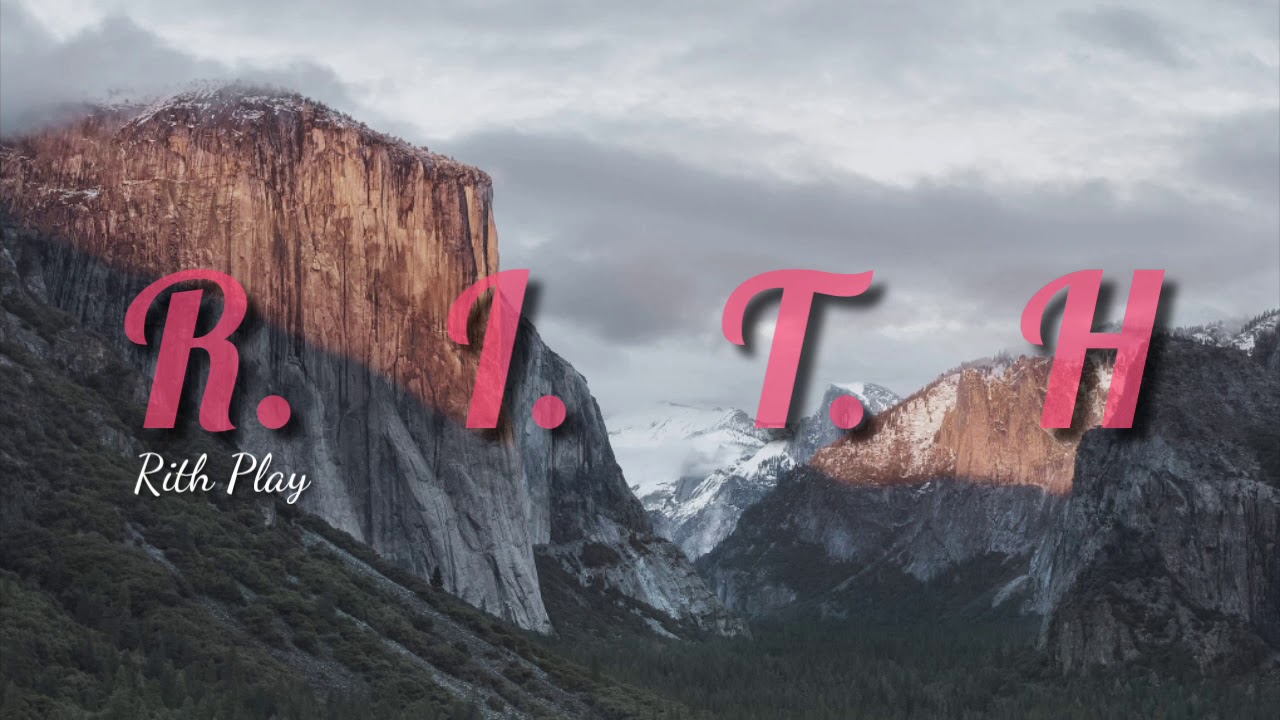 [Nonstop Mrr Smey][by RiTH Rith]lerng on the sky🚀🎭 - YouTube