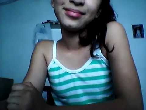 Give me love [Cover by Loli]