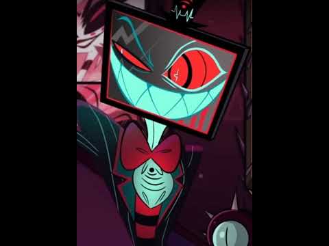 Vox X Listener [ The Offer ] - YouTube