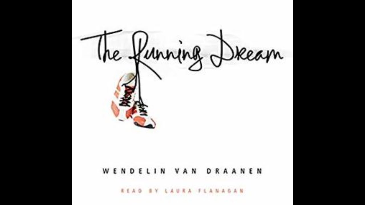 FCF The Running Dream - YouTube