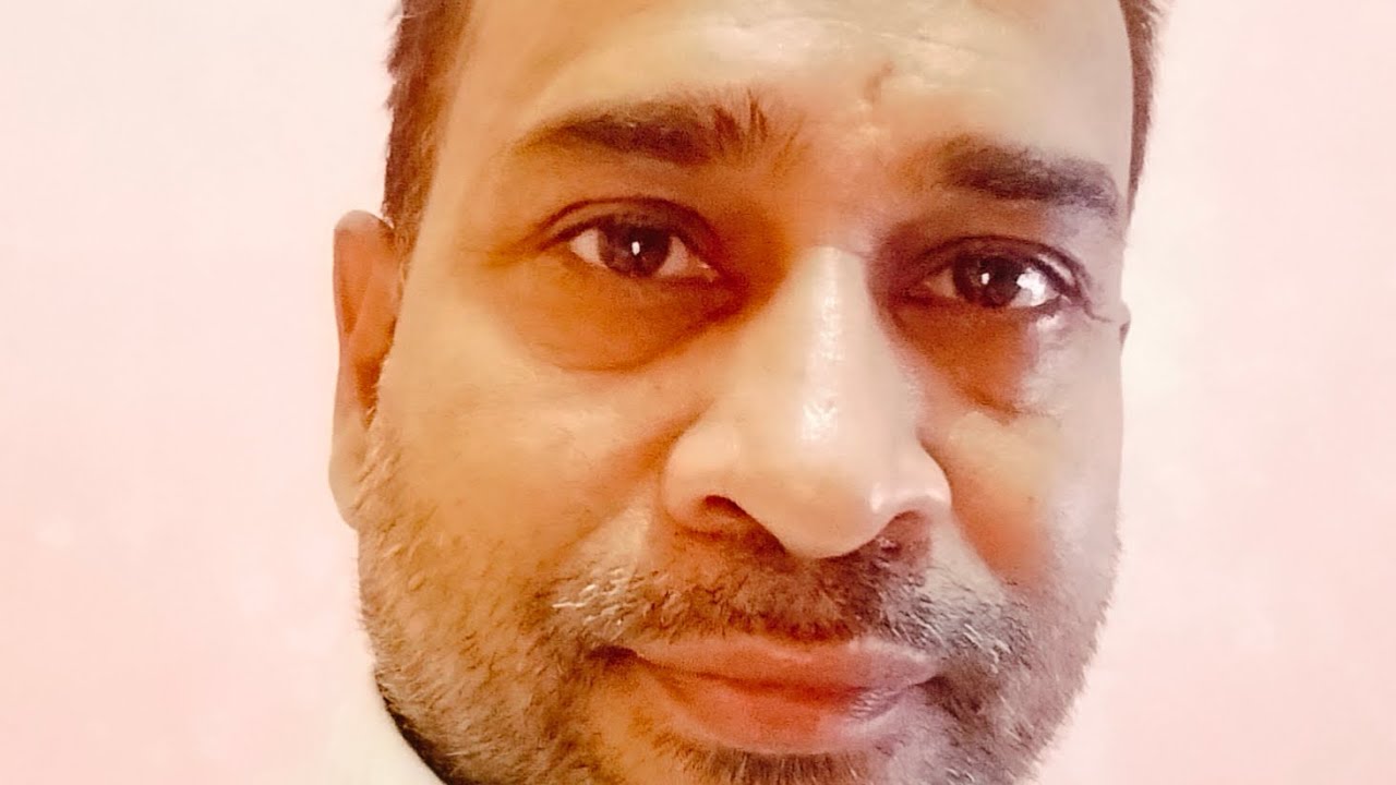 FED MEMBERS SPEECHES: Lorie Logan : inflation remains too high,although ...