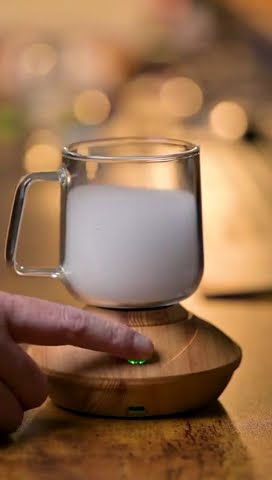 Cannabar Exclusive: Zenco the Social High - YouTube