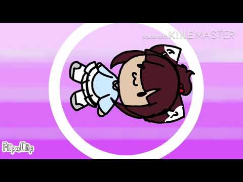 Floppy ears meme ( gift DenderLayer,CleoChanOwO,SuSu)