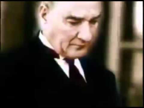 Gel gitme kadın - Selahattin Pınar