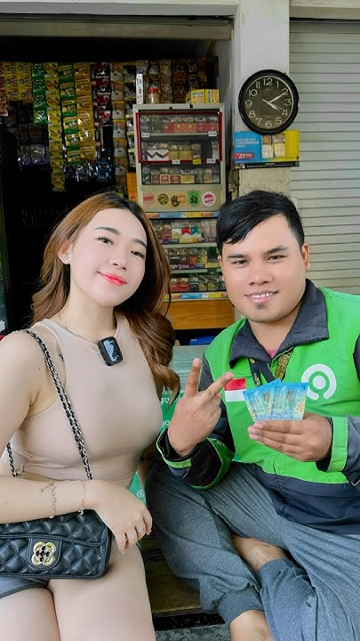 SUIT SUIT MANJAAA (PART 2) - YouTube