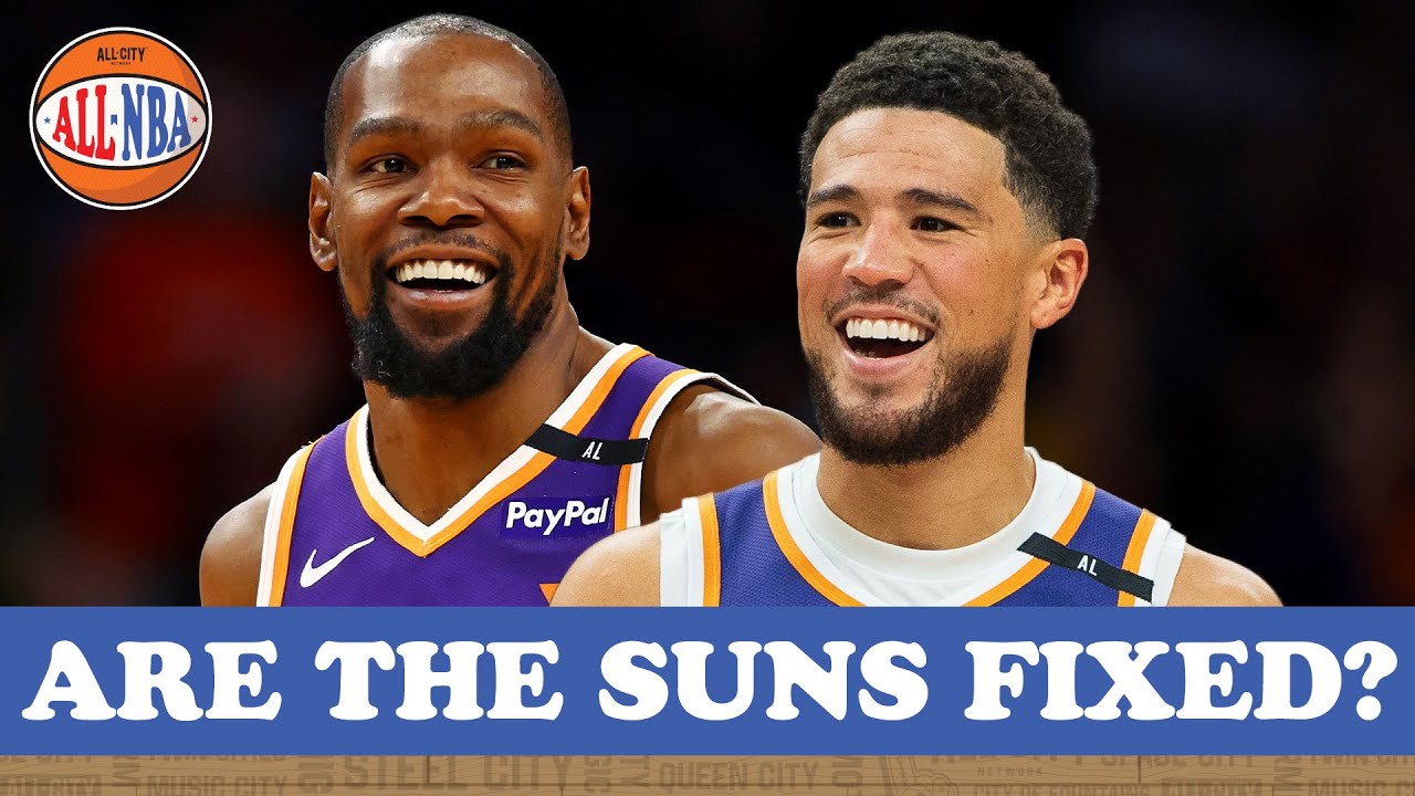 Live Recording | ALL NBA PODCAST - YouTube
