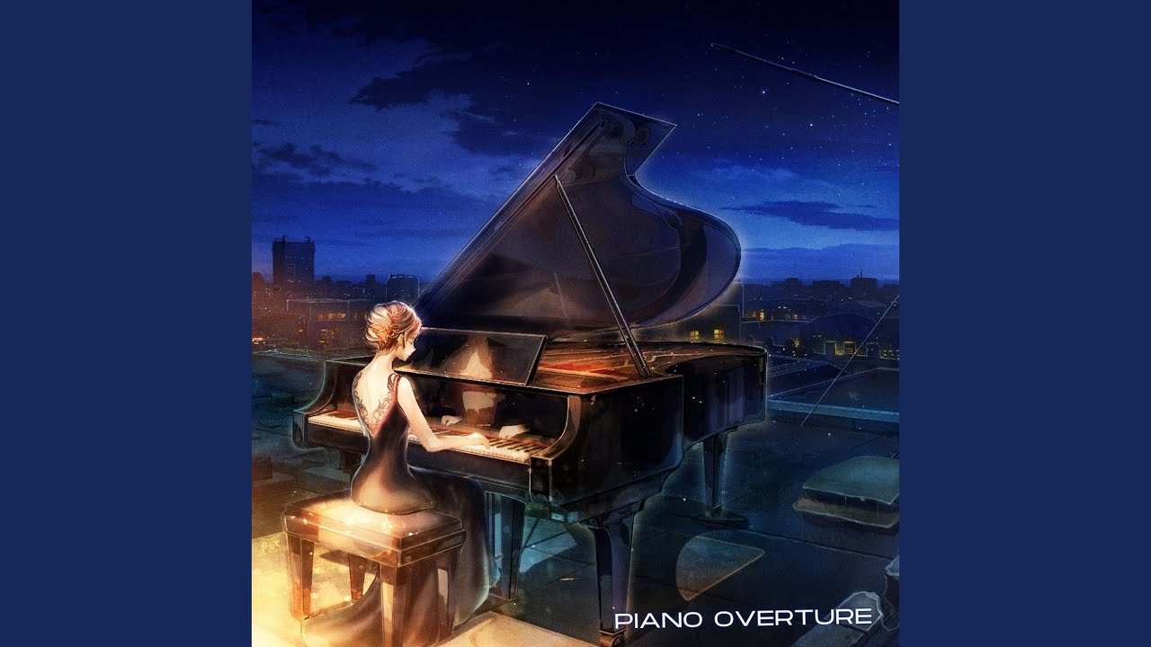 Sarah-Menuet (Piano Version) - YouTube