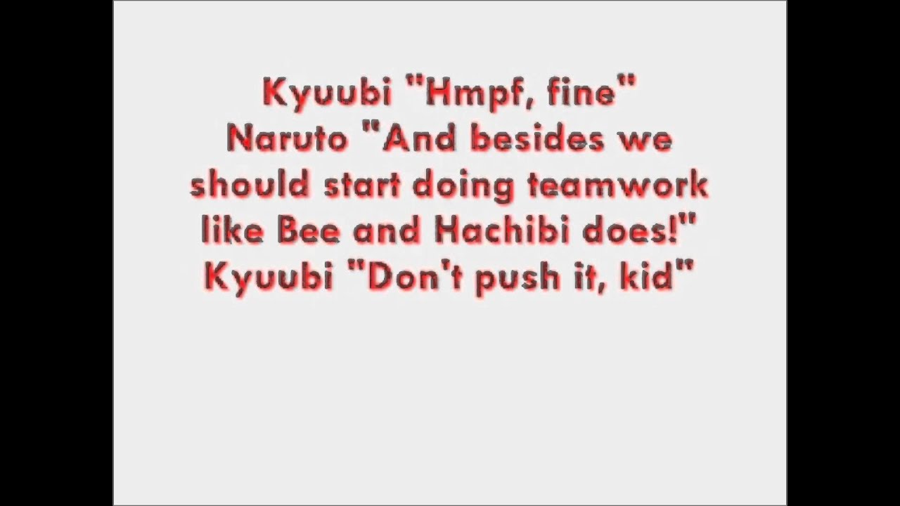 Naruto Manga Chapter 561 Prediction - YouTube