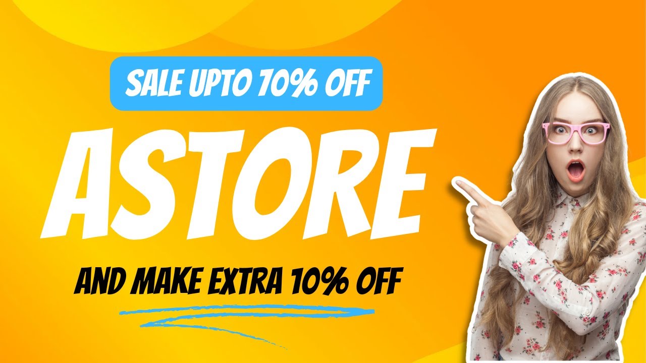 Astore online clothing stores | Astore online discounts | Best online ...