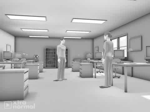 miley cyrus pole dancing