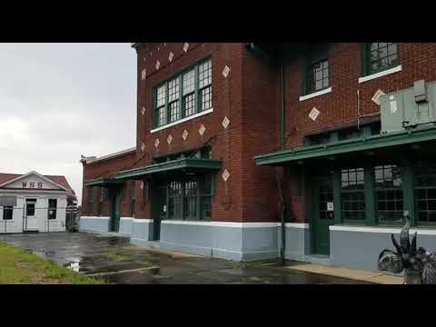 8 seconds-- the grave of lane frost-- - YouTube