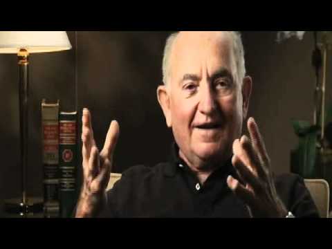 Bernard Nussbaum Discusses the House Committee on the Judiciary ...