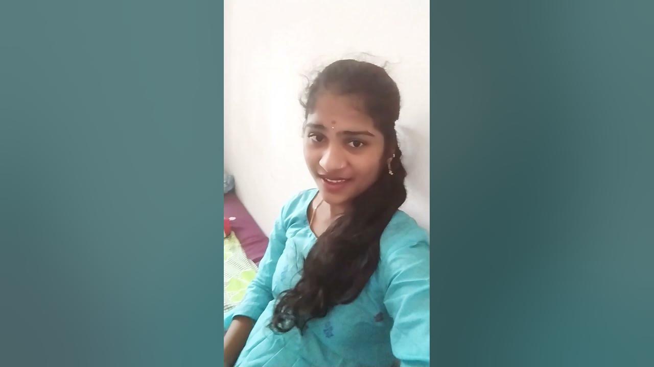 Youtubeshorts Love Subscribe Youtube