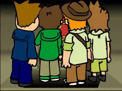 EddsWorld-Ruined-(Español-Latino) - YouTube