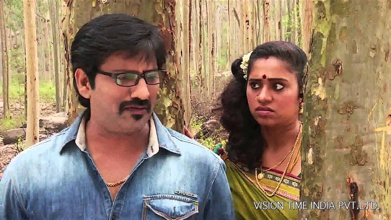 Vamsam - Vamsam Episode 517 16/03/2015 - YouTube