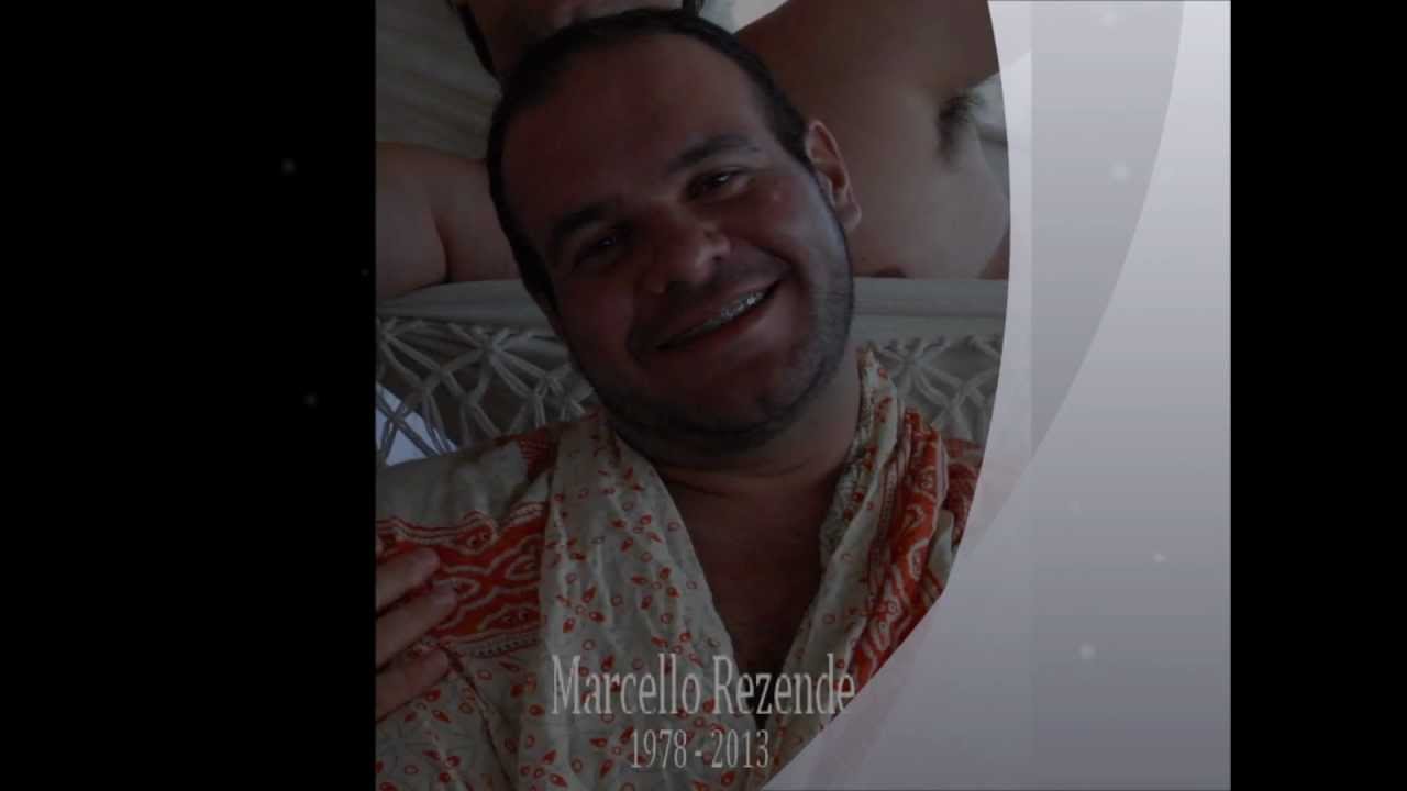Pro Marcello - YouTube