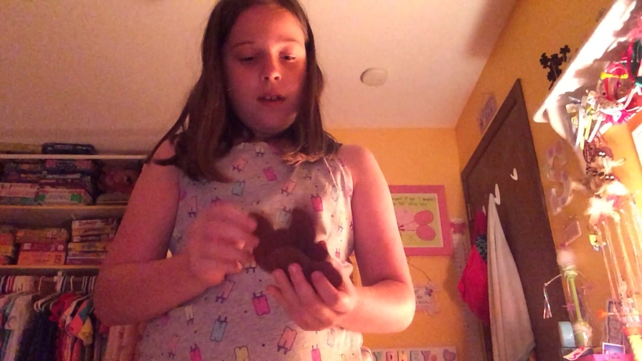 A Prank On My Dad Youtube