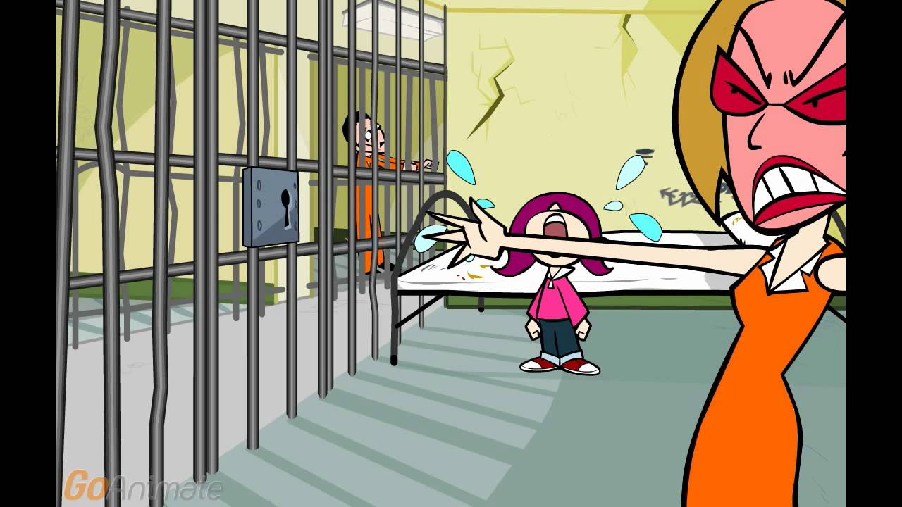 The Adventures Of Steve And Joe Episode 1 (Pilot) - YouTube