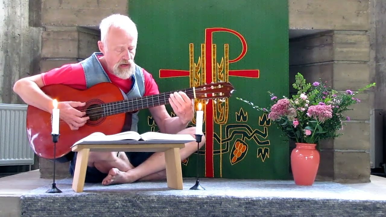 Psalm 127 1 2 Freuet Euch Im Herrn YouTube Psalm 127 1 2 Freuet Euch Im Herrn YouTube