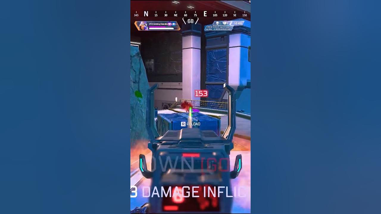 Shredding pubs today!! #apexlegends #apex #apexlegendsclips #apexclips - YouTube
