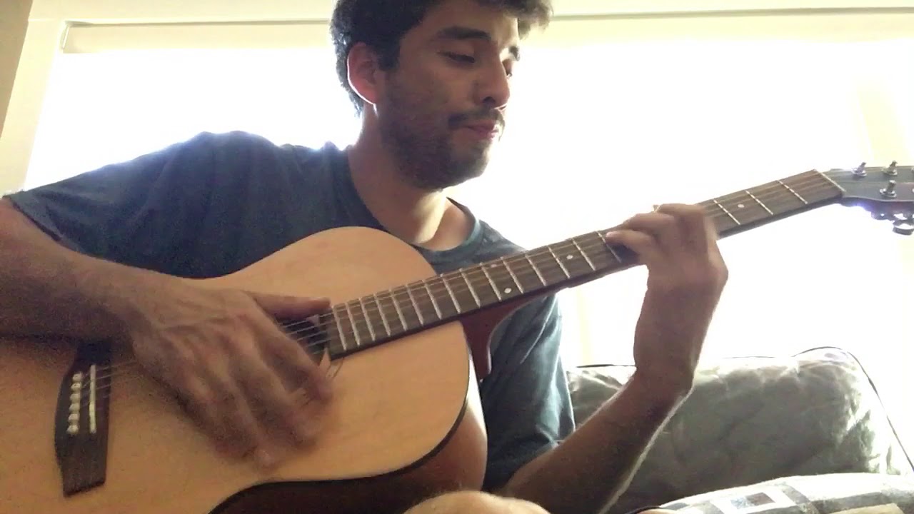 Simon & Patrick S&P MJ - YouTube