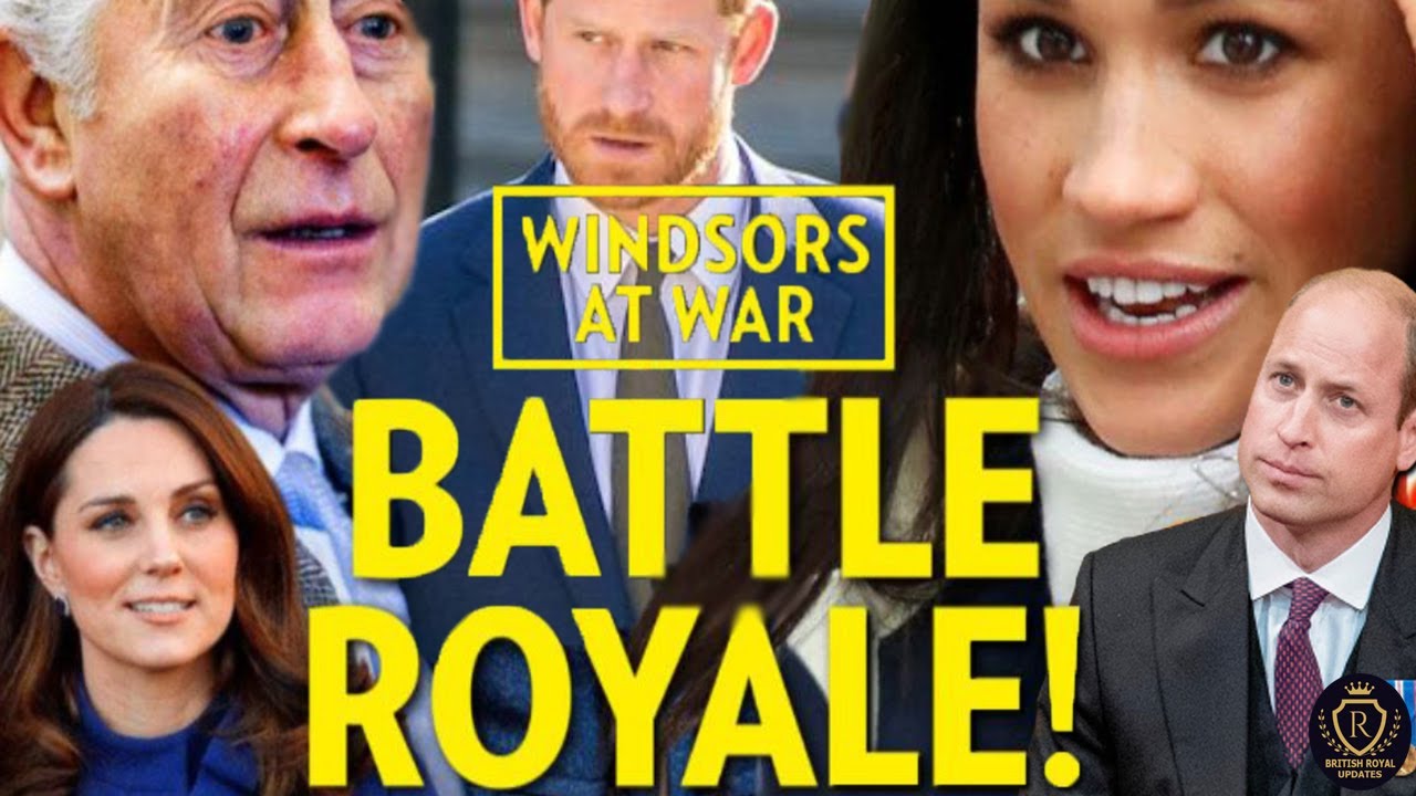 Sussex F.ATAL M.ISTAKE E.XPOSES themselves COMPLETE ST.UPID in D ...