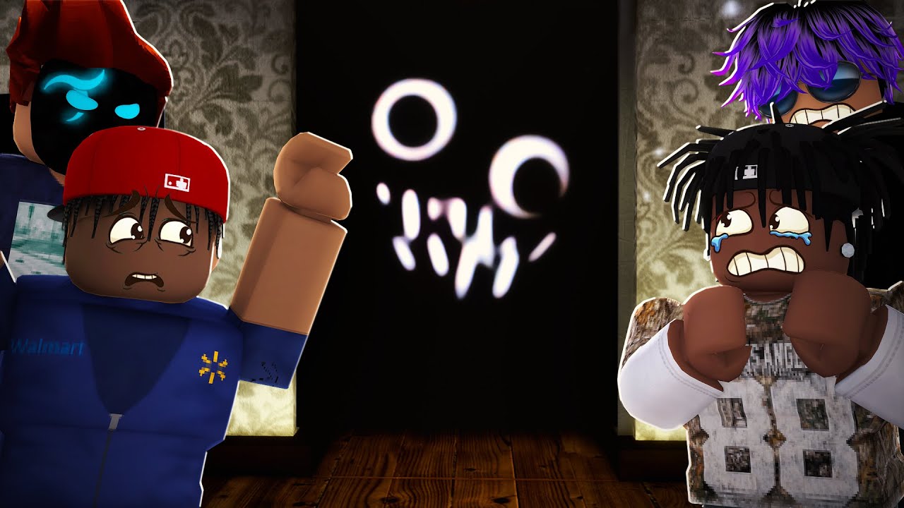 4 IDIOTS REALIZE ROBLOX INTRUDER SUBWAY IS UNBEATABLE… - YouTube