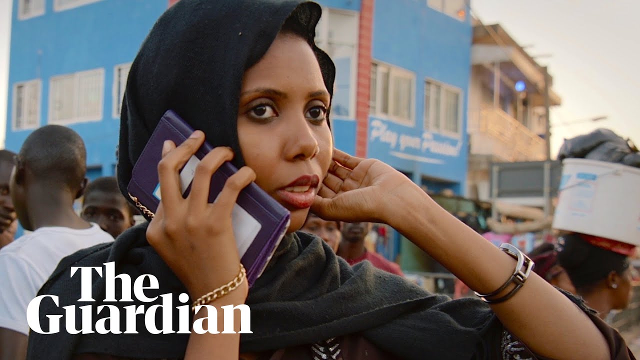 Fgm Memorable Quotes