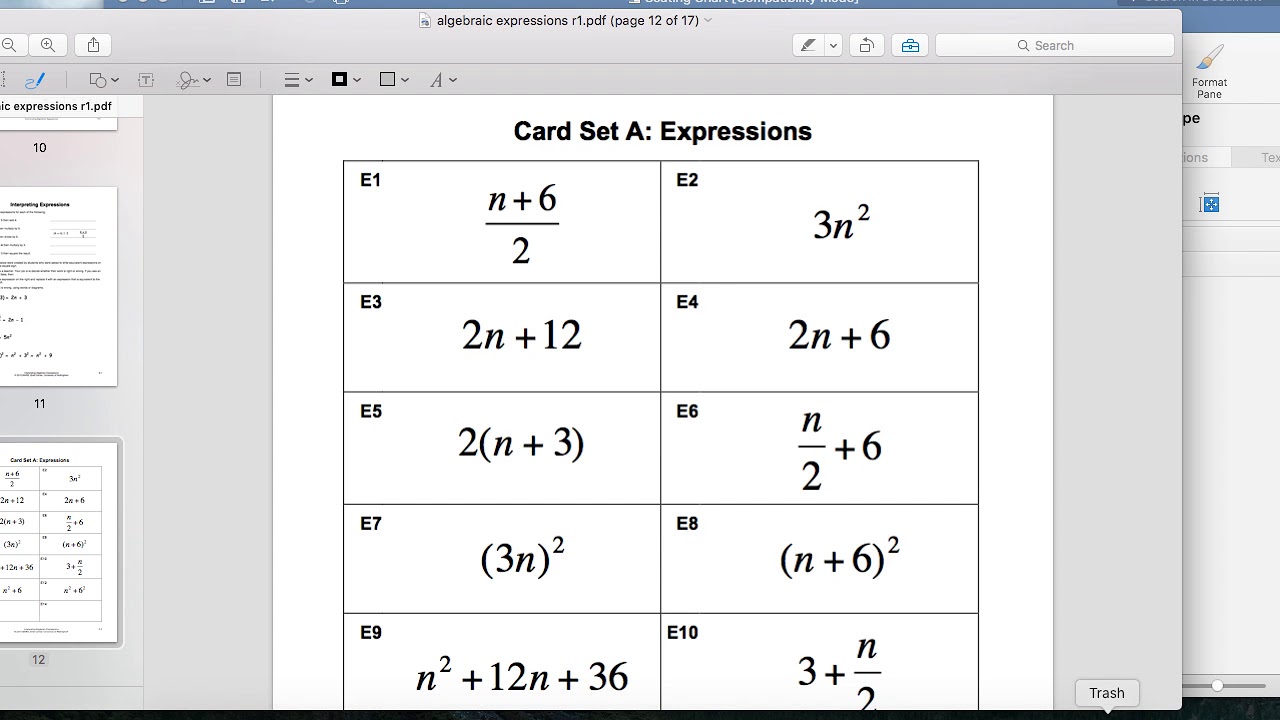 Student Grouping Strategies Explained - YouTube