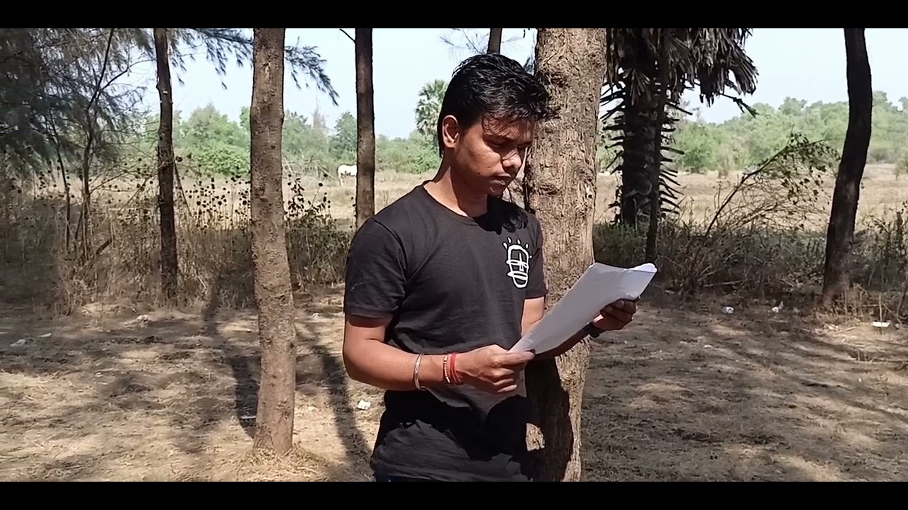 Half love story.....😔 ️ https://www.instagram.com/delightness.2024?igsh ...