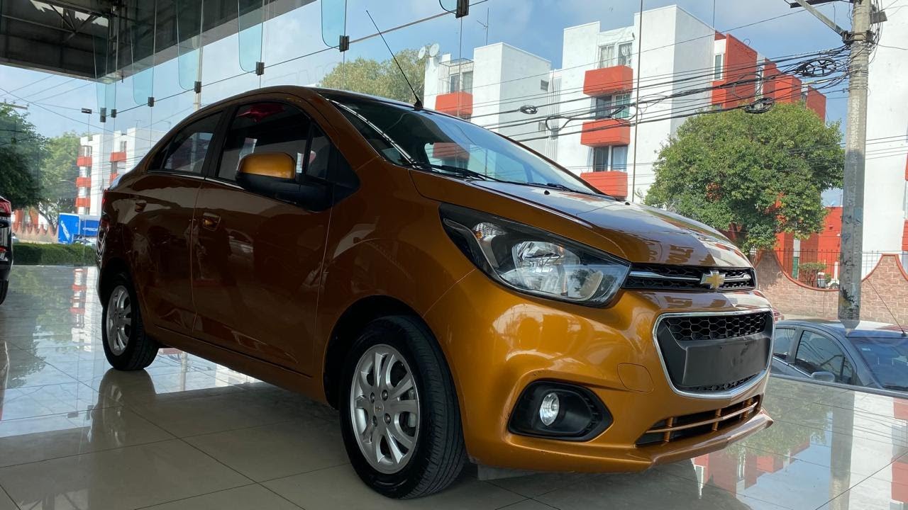 BEAT LTZ MANUAL 2019 - YouTube