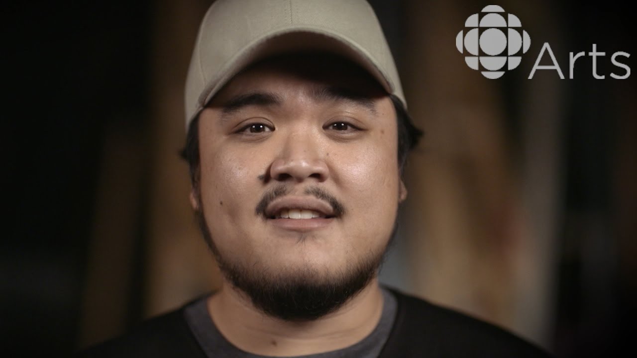 Poetic License: Patrick de Belen Fights Back at Donald Trump and His ...