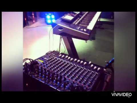 New kucek 2020 ostani v kishti 😷😷😷