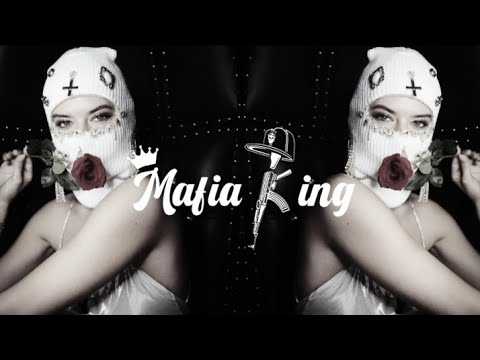 ARVB - SMARE Remix || MafiaKing