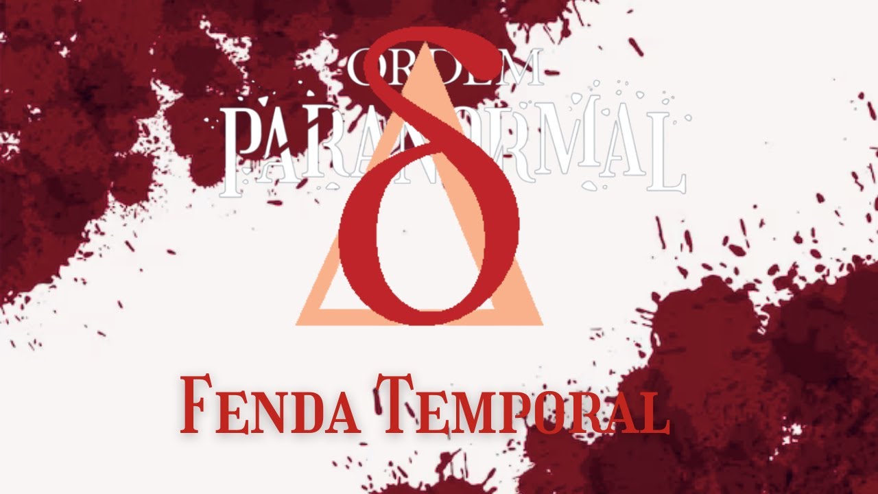 "Equipe Delta"- Episódio 0- FENDA TEMPORAL RPG - YouTube