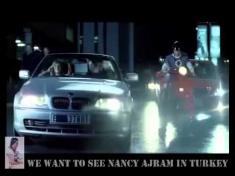 Nanjy Arjam- eyni aleyk.mp4