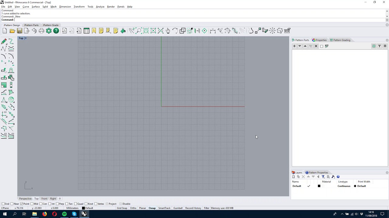 Legacy handling tutorial [PART 00] - YouTube