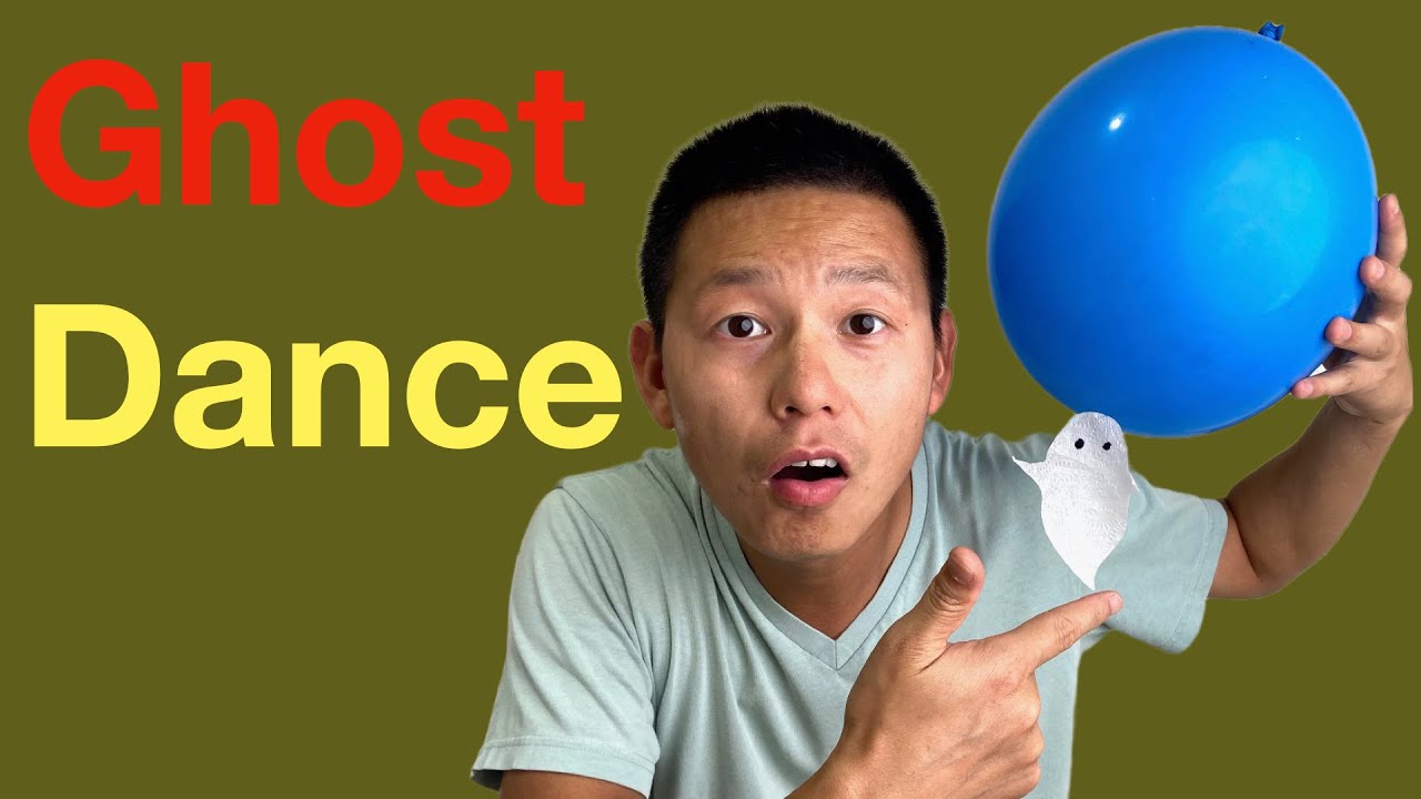 Electrostatics: How Does Electrostatic Chuck (ESC) Work? - YouTube