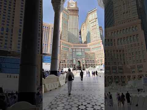 Madina Sharif || live camera seen ||madine ka manzar live || 4K #viralvideo #trending #livestream