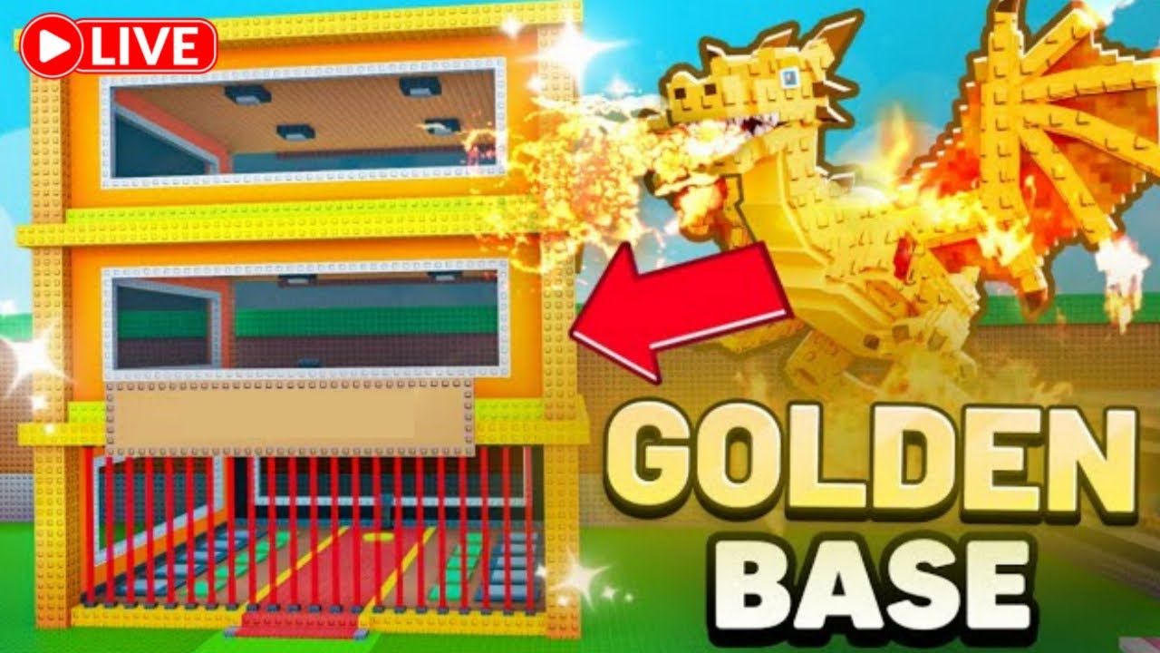 🔴DAY 1 ΠΟΥ ΠΡΟΣΠΑΘΟΥΜΕ ΝΑ ΟΛΟΚΛΗΡΩΣΟΥΜΕ ΤΟ GOLD INDEX🔴 - YouTube