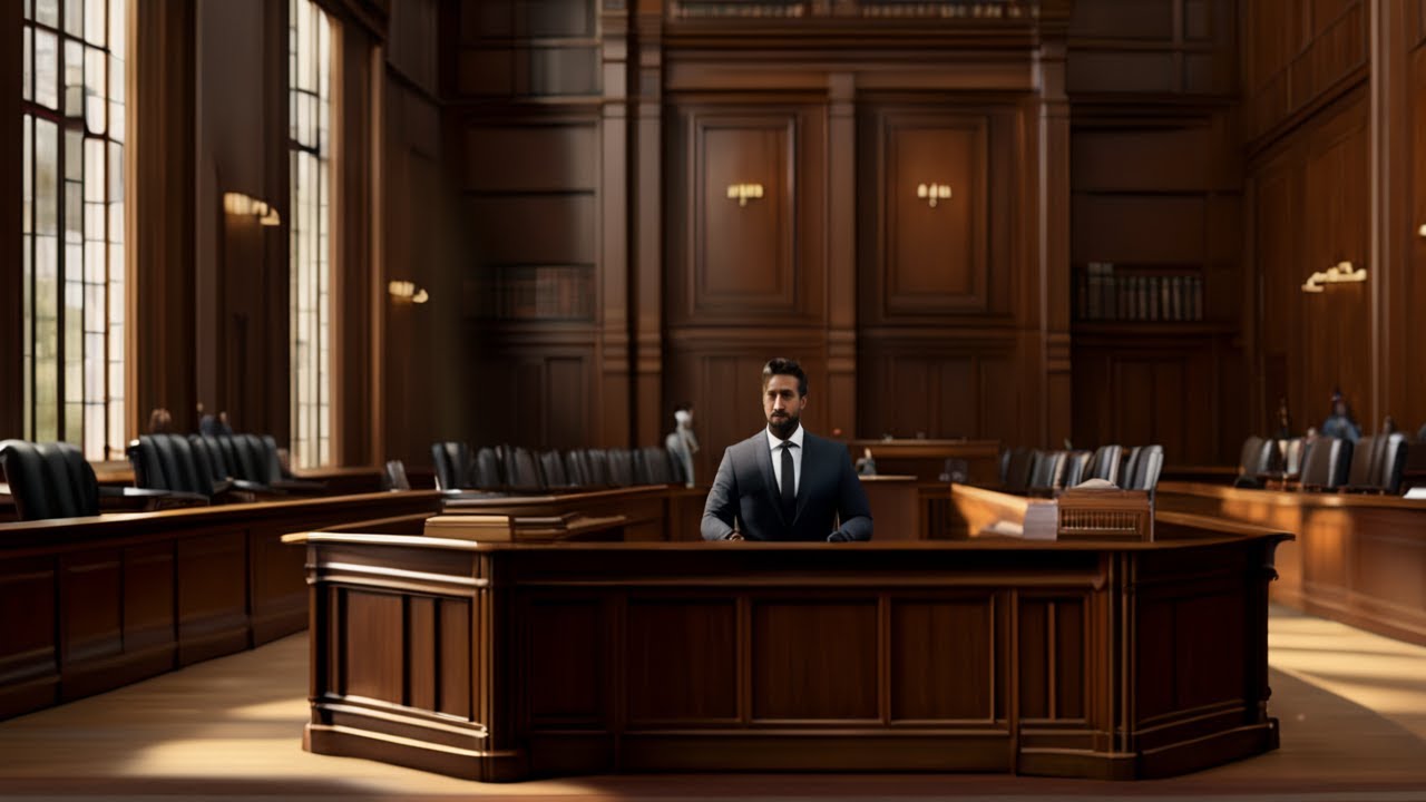 Mastering Arbitration: A Comprehensive Guide to Resolving Disputes ...
